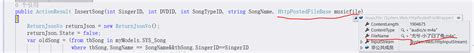 保存文件到sql数据库表将jsp文件收集到的信息保存到sql数据库中 Csdn博客
