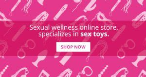 Top Adult Blogs In The World Adultsmart