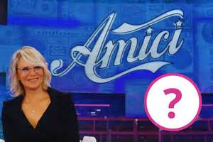 Amici Ex Vincitore Rivela Stavo Male Male Ero Depresso Ecco Chi è