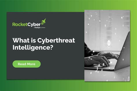Threats Archives Rocketcyber