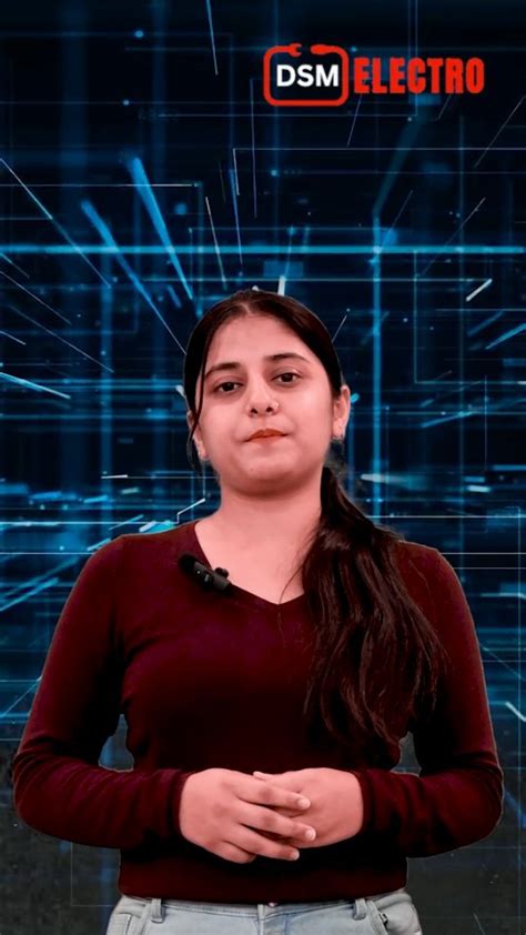 Dsm Electro Dsmelectro • Instagram Photos And Videos