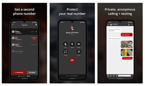 Best SMS Verification Apps For Android In