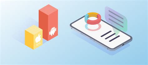 a comprehensive guide to converting apps from ios to android and vice