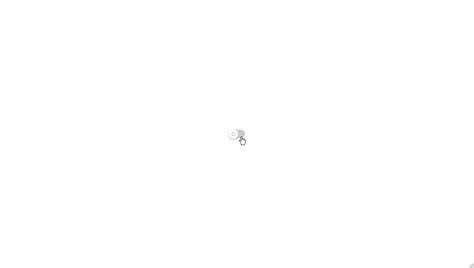 90 CSS Toggle Switches