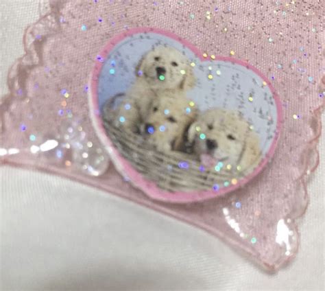 Soft Pink Kawaii Aesthetic