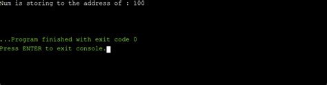 The Difference Between C And C