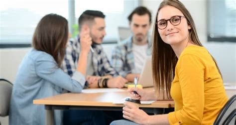 Standard Deviation In Lean Six Sigma Sixsigma Dsi