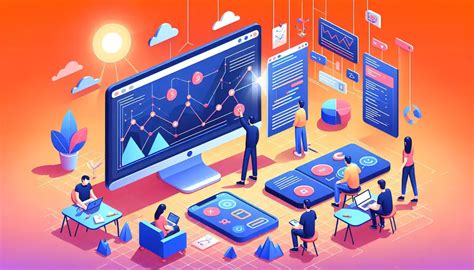 vue中refs是什么意思 worktile社区