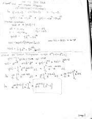 Ece Hw Jun Pdf Course Hero