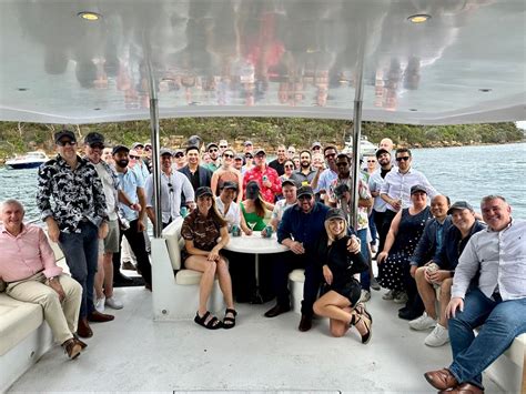 Cloudian Inc On Linkedin Cloudian 28 Comments