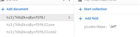 Javascript Angular Mat Chips Using Angularfire Stack Overflow