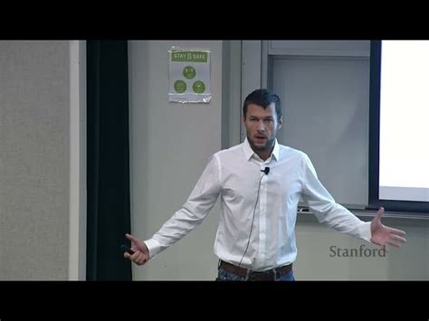 Free Video Stanford Cs236 Deep Generative Models Lecture 1