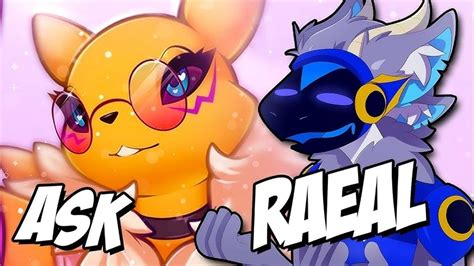 How To Hide Your Renamon Top Secrets You Must Know