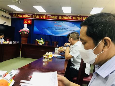 Son Pham On Linkedin Toạ đàm Về Tự Sát ở Trẻ Em Và Thanh Thiếu Niên