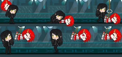 Tiedandtickle User Profile Deviantart