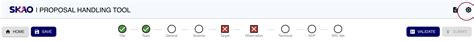 Introduction Ska Oso Pht Ui Documentation