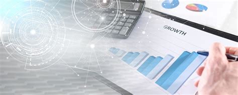 cost effective product testing — taking risks and validating assumptions by rich kurtzman