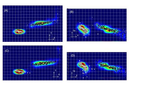Passive Microseismic Monitoring For Unconventional Resources Cpg