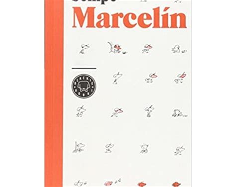 Tomidigital Rita Hidalgo