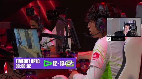 Best Razer Viper Images On Pholder Mouse Review Razer And Pcmasterrace