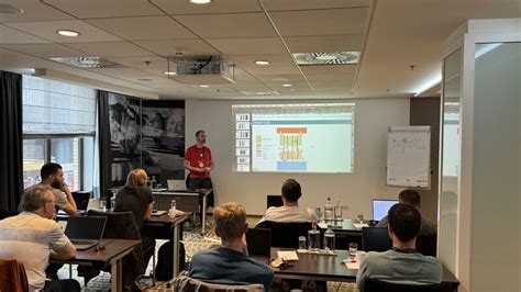 Hw Ionl2024 Roms Reverseengineering Hardware Security Conference And Training