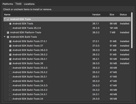 Invalid Resource Directory Name Font Xamarin Android Stack Overflow