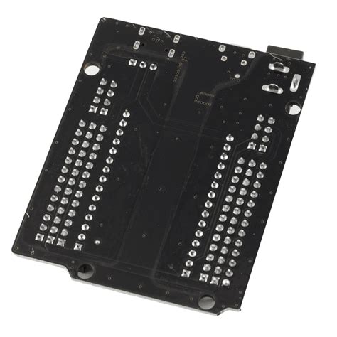 Esp32 Devkit V1 Power Expansion Board For 30 Pin Boards Arduino