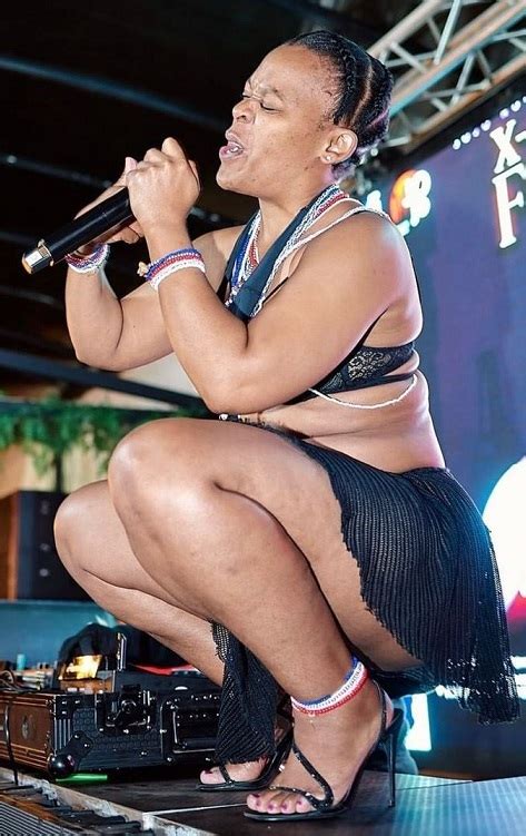 Zodwa Wabantu Sex Relationships Kenya Talk