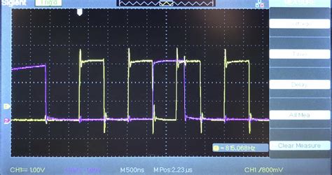 ADS Troubleshooting Wire Digital Interface Data Converters Forum Data Converters TI