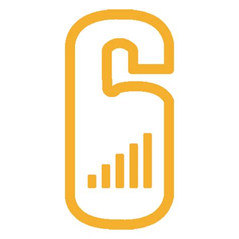 GitHub Luccanunes R6 Server Status Discord Bot That Shows Current Rainbow Six Siege Server