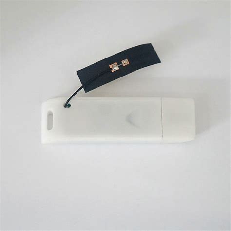 Wifi 2024 V3 Usb Rubber Ducky Esp8266 Esp Wroom 02 Wifi For Ducky