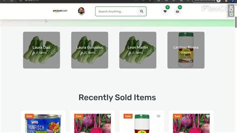 Jihad Abdl Azize On Linkedin Add More And More Functions To My Project