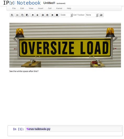 Markdown Resizing Images To Fit Width In Ipython Stack Overflow