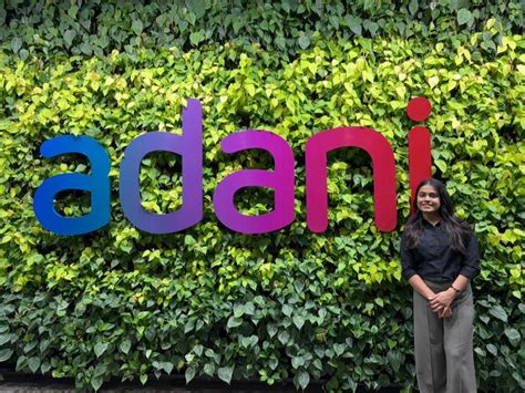 adanipower dataanalytics pragya patle 17 comments