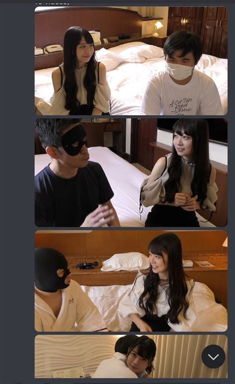 Code Or Her Name Pls Namethatporn Com