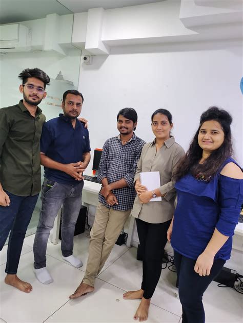 Every Weekend We Like To Glorywebs Creatives Pvt Ltd Facebook