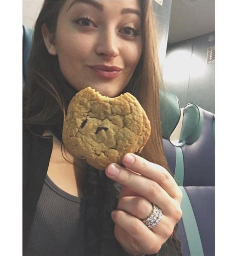 900 Dani Daniels Photoshoot Ideas In 2025 Dani Daniels Photoshoot Deni Denials Daniels