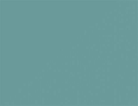 Gajmukh Display Devnagari Typeface On Behance