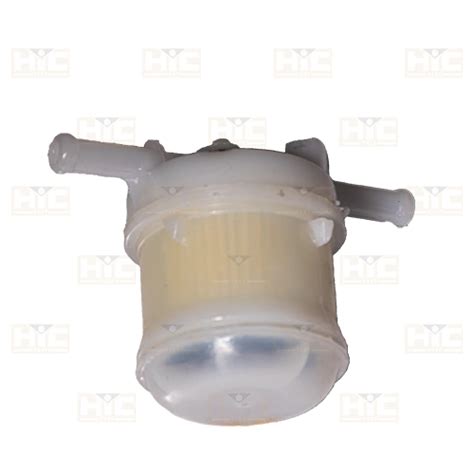 صافی بنزین پراید کاربراتوری بازرگانی امین قطعات یدکی خودرو