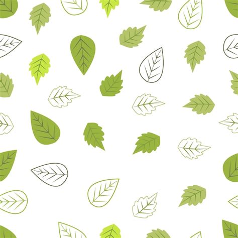 Premium Vector Seamless Colorful Patterns