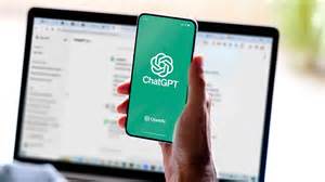 Openai запустила «горячую линию с Chatgpt первые 15 минут бесплатно Рамблер новости