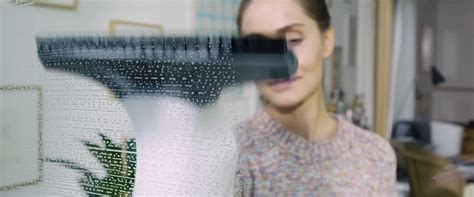 Акумулаторни уреди за почистване на прозорци Керхер