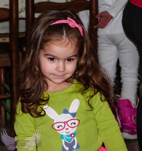 Парти за детски рожден ден Замръзналото кралство