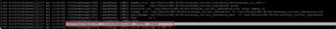 Ioc Feed Stops Working After Tp Policy Install R80 Check Point