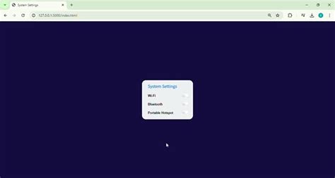 Video Hema Sree On Linkedin Frontenddevelopment Html Css