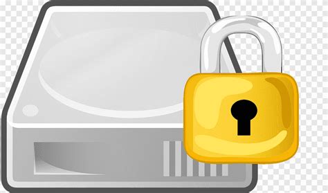 hard drives disk encryption computer hardware crypt computer