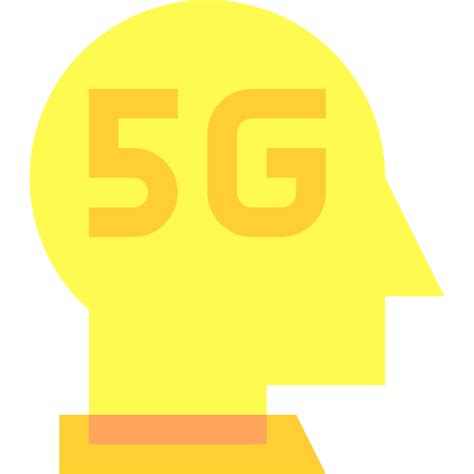 Thinking Basic Sheer Flat Icon