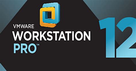 تحميل برنامج Vmware Workstation Pro 12 للانظمة الوهمية مع التفعيل عالـــم تكنـولــــوجيـا
