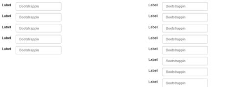 Html Alternate Layout Based On Size Stack Overflow