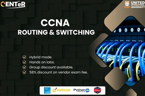 Center Uiu Skills For Today Skills For Life